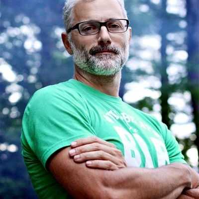 PodMatch | Max Shippee